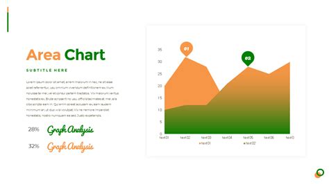 Solar Energy Ppt Design