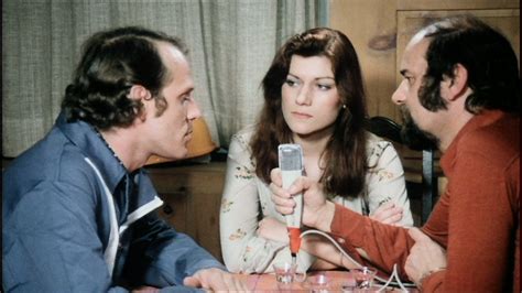 Madchen Die Es Gerne Machen Higher Render Eporner