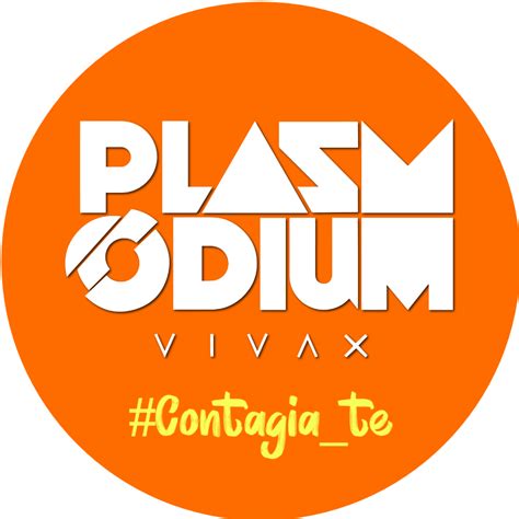 Plasmodium Vivax Faltam 3 Dias Para O Primeiro Evento Das ProduÇÕes