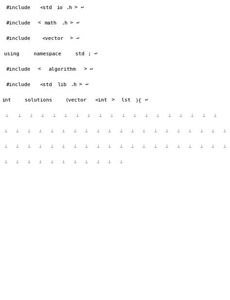 Constrained Decoding Of Diffusion Llms With Cfgs