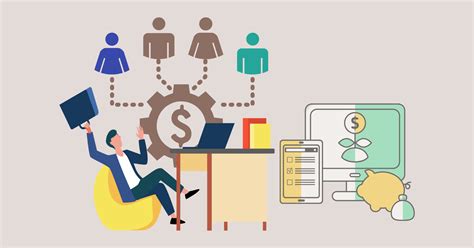 Recurring Billing A Win Win Billing System Wp Manage Ninja