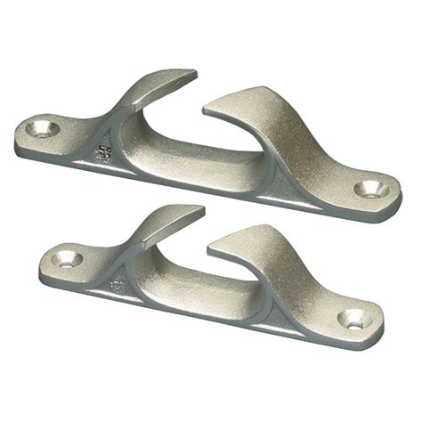 Passacavi In Alluminio Foro 65 Mm Lunghezza 136 Mm Larghezza 28 Mm