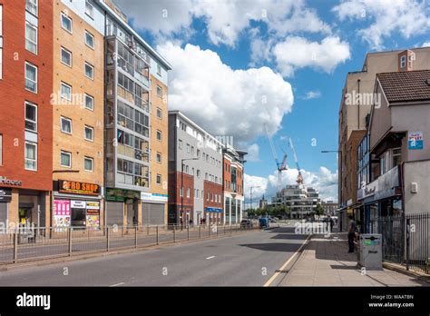 Slough Landmarks At Lois Wing Blog