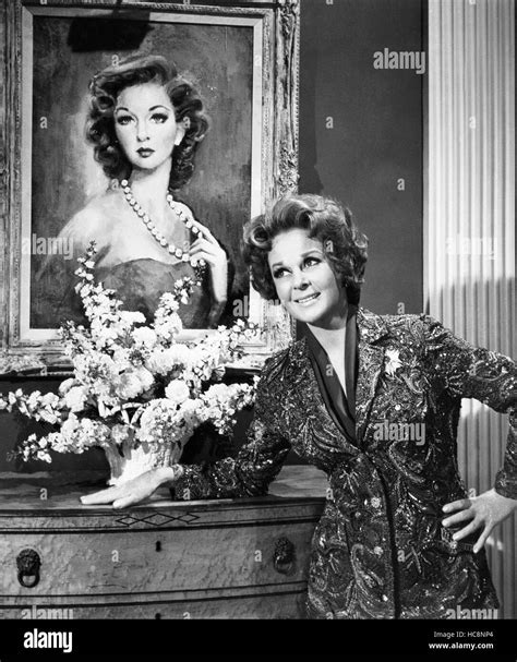 Valley Of The Dolls Susan Hayward 1967 Tm And Copyright ©20th Century