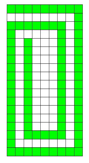 Sasuke Codewar 6 Codelearn