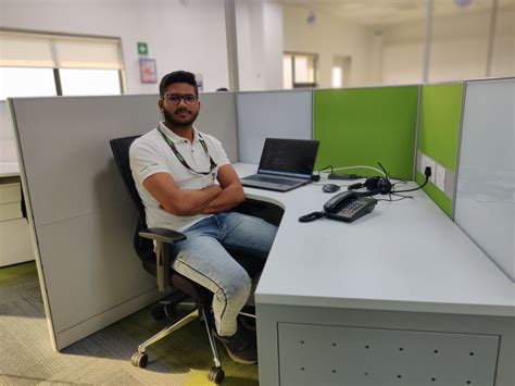 keval ghelani on linkedin internship mmdevelopmentcentreindia azure iot wagoindia mmindia…