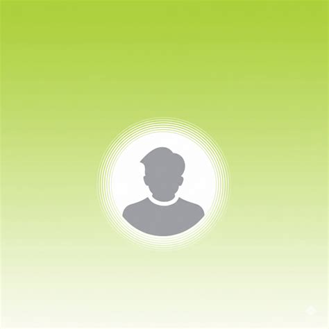 Dr Argatu Andrei Ridere Dental Clinic