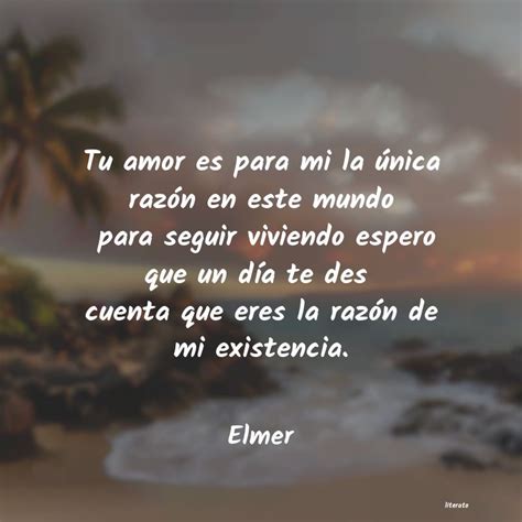 Frases Bonitas Para Mi Nieta Literato
