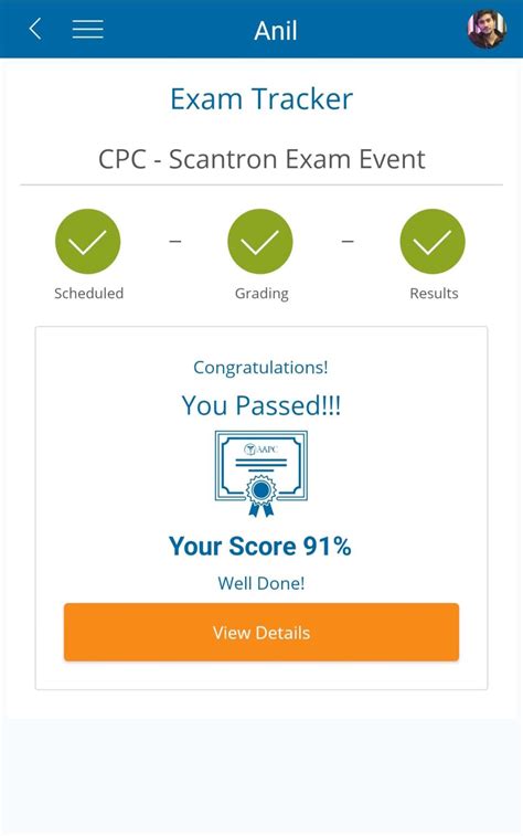 Anil Sahucpcccs On Linkedin Aapc Cpc Medicalcoding