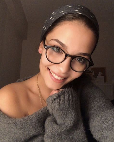 Selin Işık Kimdir Kaç Yaşında Ve Nereli