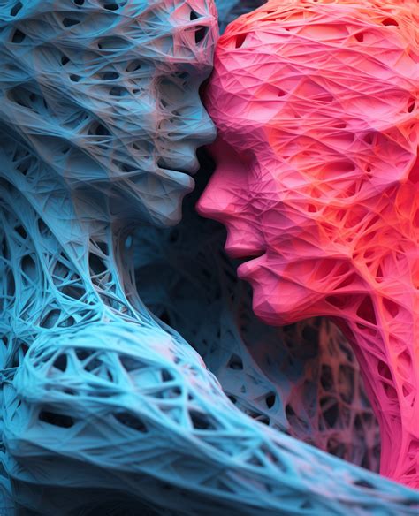 Top 5 Best Aromatherapy Diffuser Oils For Stress Relief Aromatherapy