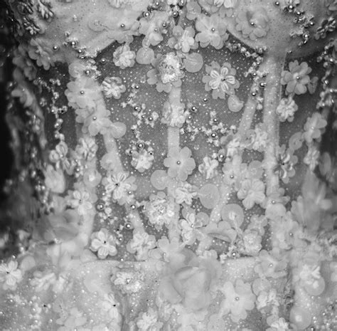 Danielle Aridi New Wedding Dress Stillwhite