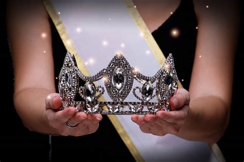 Chi è Michael Telesca Fidanzato Di Miss Italia Katia Buchicchio