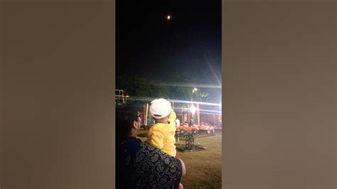 Cute Adiadi12325 Adi12325 Youtube