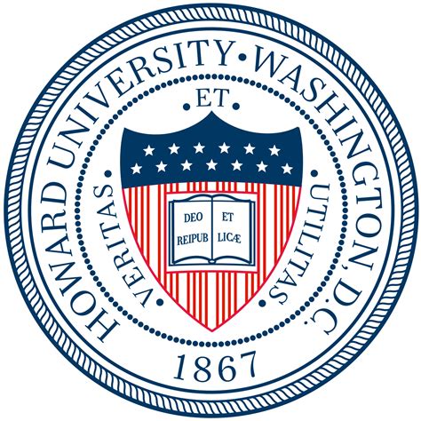 Howard University Wikipedia World University Howard University