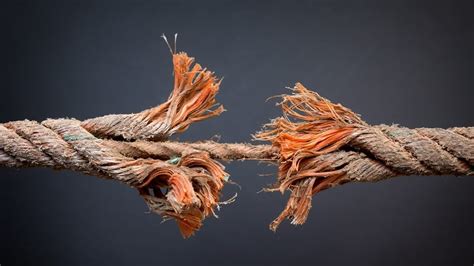 A Prolong Dissolving Process