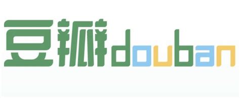 从豆瓣的商业化历史,看豆瓣电商之困 人人都是产品经理 从豆瓣的商业化历史,看豆瓣电商之困 人人都是产品经理