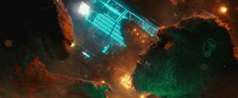 Godzilla Wins Godzilla Vs Kong  Godzilla Wins Godzilla Godzilla Vs