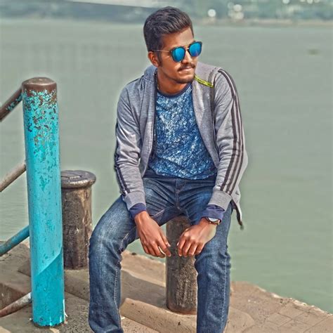 Suman Pradhan Youtube