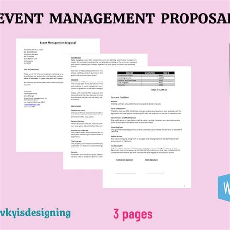 Simple Leave Application Form Hr Form Employee Form Sick Leave Annual Leave Form Vacation