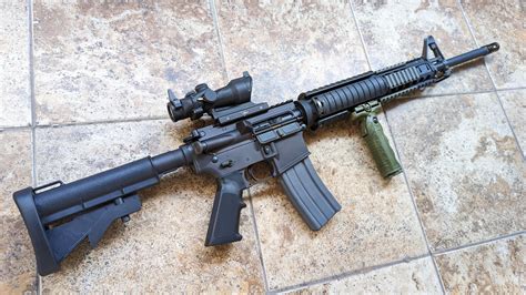 C7a2 Ppcli Edition Rmilitaryarclones