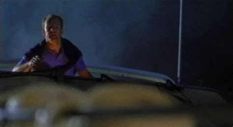 Pictures Of Jonathan Strait