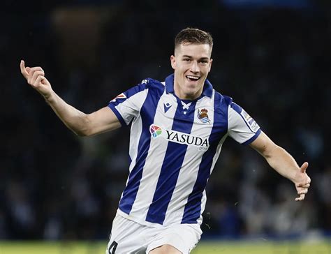 Luka Sucic Muy Aplaudido En Bilbao Tras La Frase Demoledora A La Real