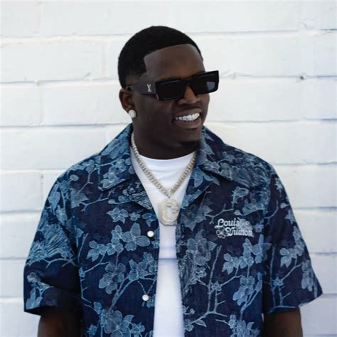 Big Boogie Spotify Statistics And Monthly Listeners Music Metrics Vault