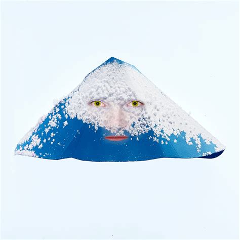 Olaf Breuning —  Gallery