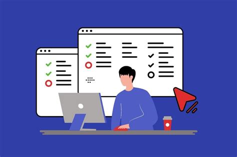 Live Screen Monitoring What Is It Flowace
