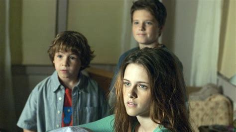 Is Zathura A Secret Jumanji Sequel Its Complicated