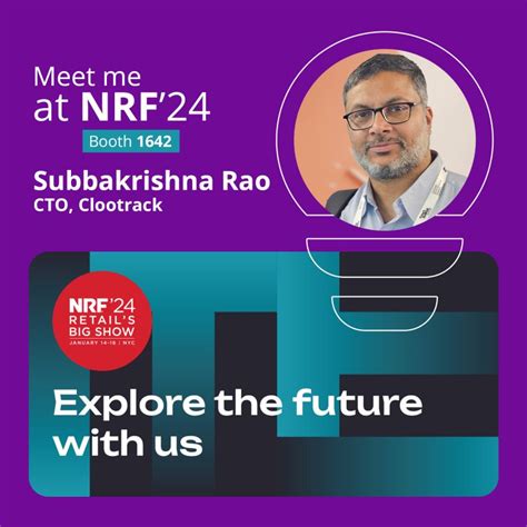 Md Nizamuddin On Linkedin Customerexperience