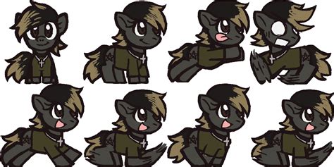 Chenar And New Net Emotes Album On Imgur