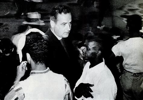 Rebels Without A Cause The Lost History Of 1950s Youth Gangs