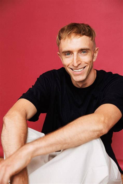 Arkadiusz Jaskot Two4talents