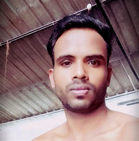 Mr Sharifuddin Hojai