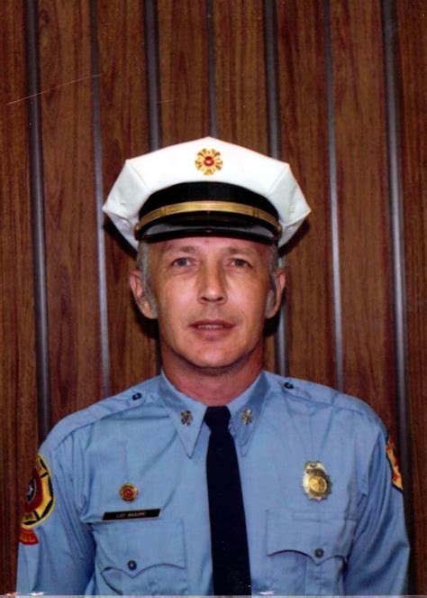 Lee Ray Basore Obituary Austin Tx