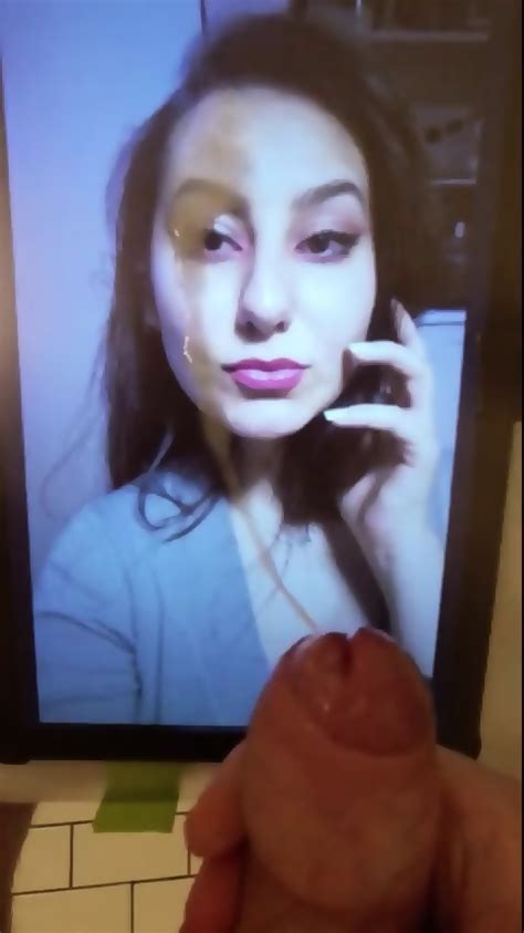 Glazed Eporner Glazed Eporner