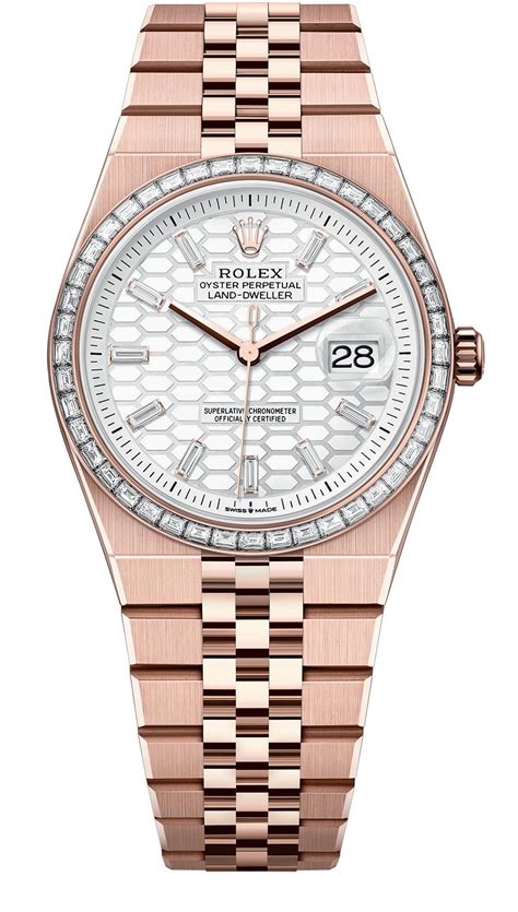 New Beginnings Golf Asia Sports Read This Story On