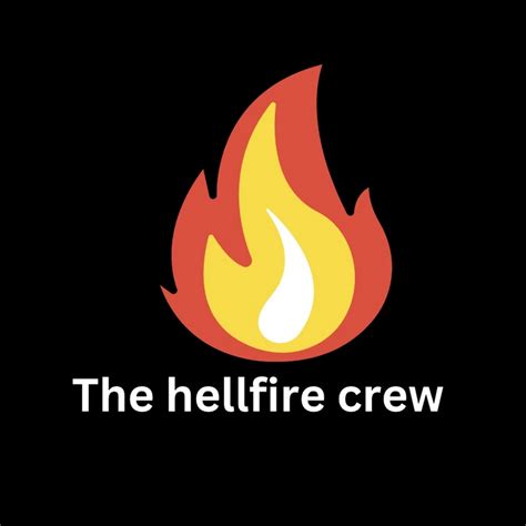 William Hanrahan Youtube