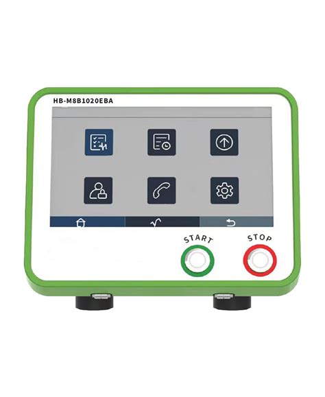 products automate matrix