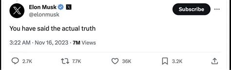What Did Elon Musk Say About Companies Suspending Their Ads From X