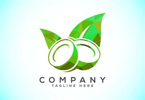 Commodity Logo Vector Art Icons And Graphics For Free Download