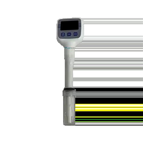 Pen Type Conductivity Meter Lptcm A10 Conductivity Tester