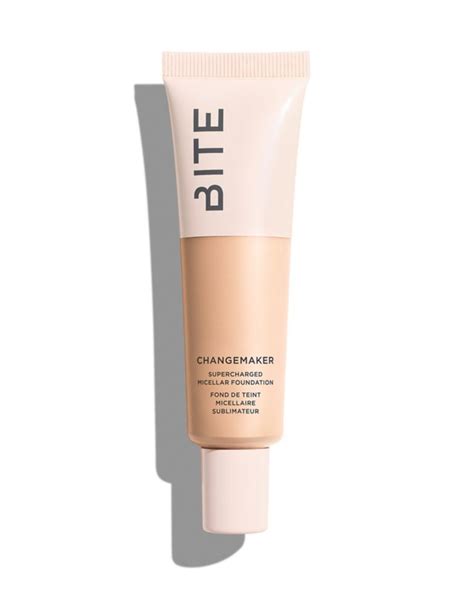Boots Beauty Best Beauty Brands To Shop At Boots