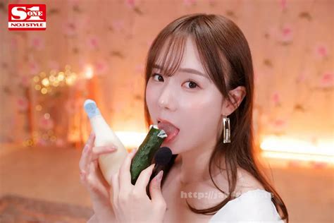 Ssis 481 アナタの五感を刺激するmiruのシコシコサポートラグジュアリー 脳をエロスで満たす5つの完全主観、asmr耳元淫語勃起シチュエーション High Quality Jav