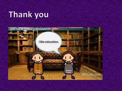 Difference Between Theoretical And Practical Criticism Pptx