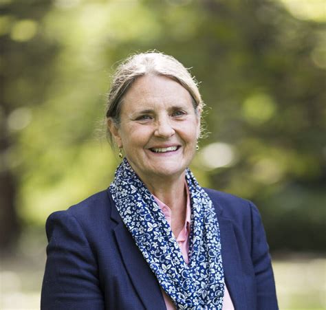 Bionic Eye Vision Expo 2023 Cera