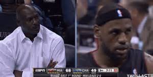 Top Moments From Round 1 Heat Nation