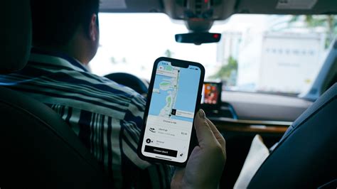 How Much Does Uber Cost Per Mile Surge Pricing Estimates